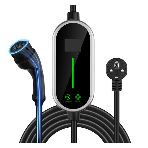 Cheapest ev charger store