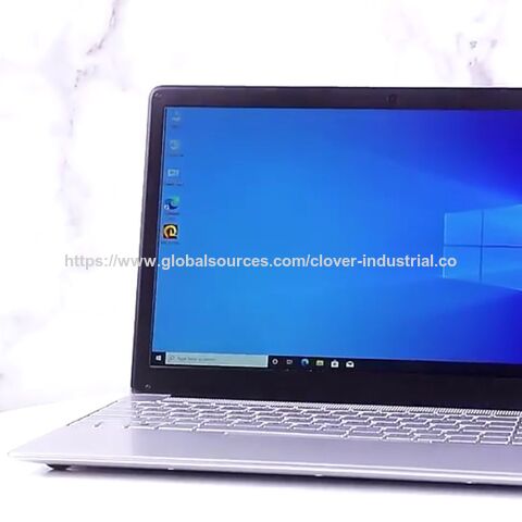 Bulk Buy China Wholesale New Original Laptop 15.6inch 11th Generation ...