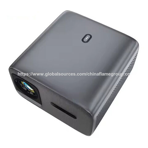 Factory Direct High Quality China Wholesale Portable High Lumen ...