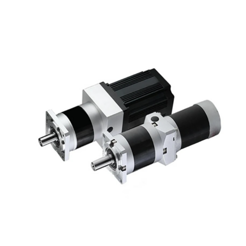 Brushless Dc Motors | Bldc Rotary Motor - China Wholesale Brushless Dc ...