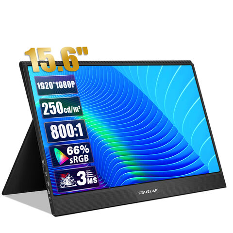 Factory Direct High Quality China Wholesale Unbeatable Combination Of ...