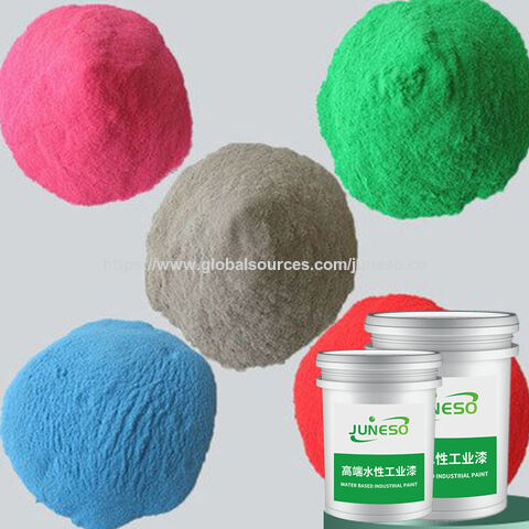 Bulk Buy China Wholesale Copper/silver/gold/brass/bronze Hammer Texture ...