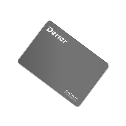 Bulk Cheapest Computer 2.5" Internal 128gb 256gb 512gb 1tb 2tb 4tb Ssd ...