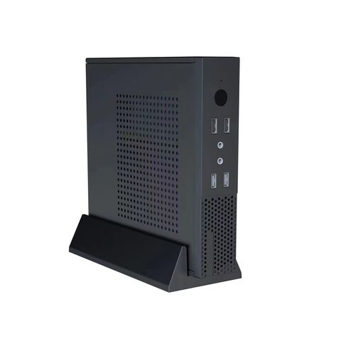 Mini Pc Small And Portable I Easy Install - Expore China Wholesale Mini ...