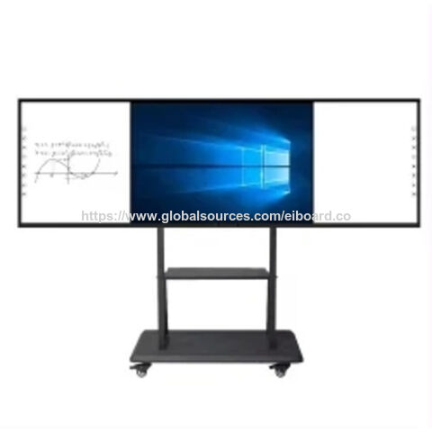 Multiple Functions Cloud Backup Multimedia Materials Unique Designed ...