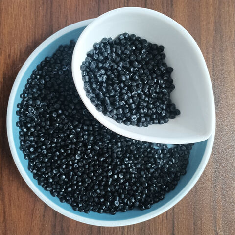 Factory Price High Quality Resin Pvc Compound Plastic Raw Material Soft ...