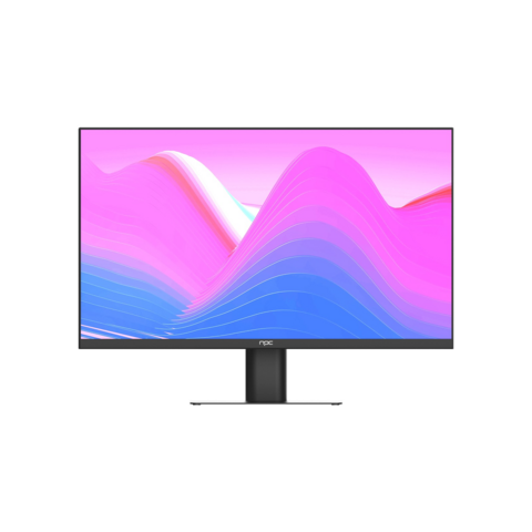 Buy China Wholesale Aiwa Manufacturer Oem/odm 1920*1080 23.8 Inch Led ...