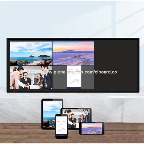 Ic Card Swiping Witch On/off Convenient Efficient High Definition 4k ...