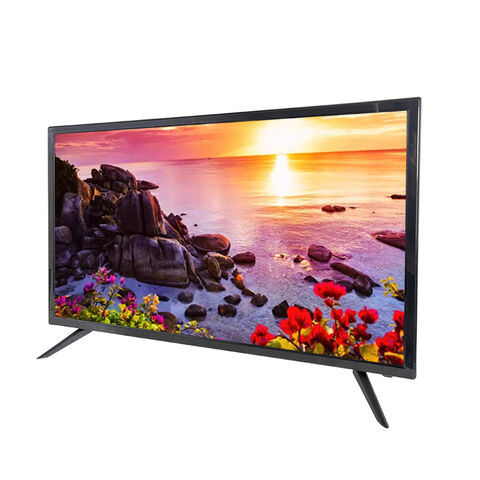 Bulk Buy China Wholesale Oem Smart Tv Supplier Smart Tv Screen 4k Led ...