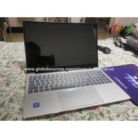 Igh Quality Laptops Latitude Core I7 Laptop 11th Generation - Buy China ...