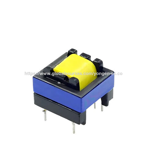 Factory Customized High-frequency Transformers For Power Lighting - Buy ...