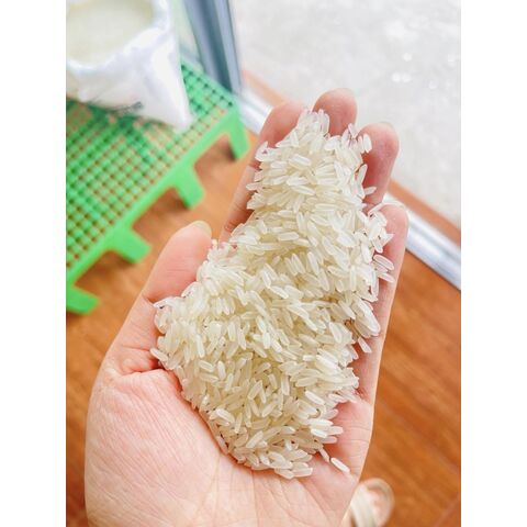 Buy United States Wholesale Cheap Quality Basmati Rice Wholesale /brown ...