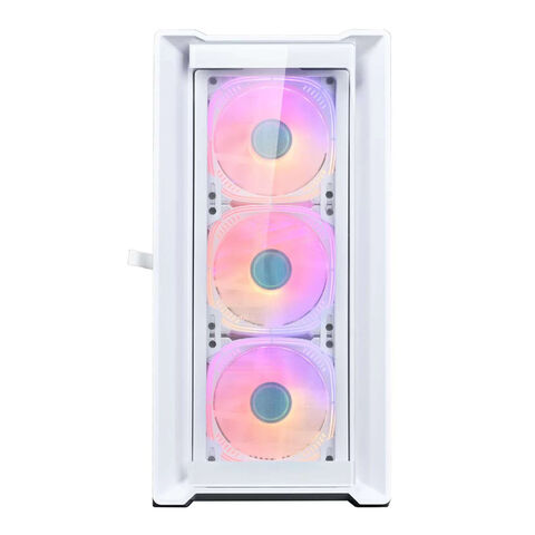 Buy China Wholesale Popular Design Matx Gaming Pc Case Usb3.0 Tempered ...