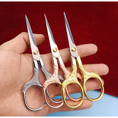 Factory Direct High Quality China Wholesale Plum Blossom Vintage ...