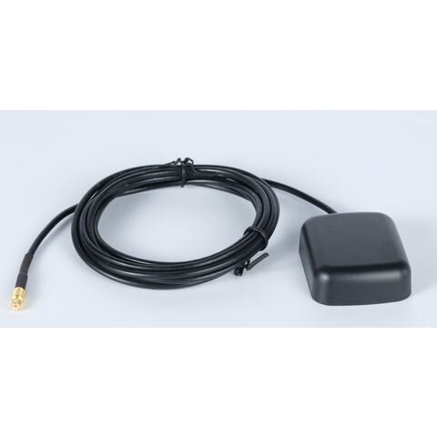 Vehicle Waterproof Active Gps Tracker Gps/bds External Antenna Rg174 ...