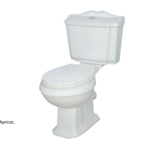 Manufacture, White , Toilet, Building Tangshan Leinuo Ceramics Co., Ltd ...