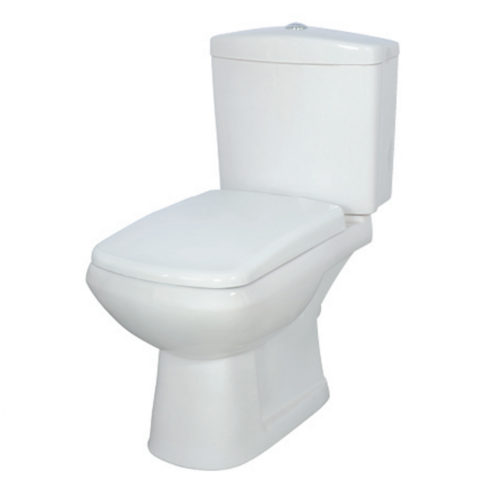 Manufacture, White , Toilet, Building Tangshan Leinuo Ceramics Co., Ltd ...