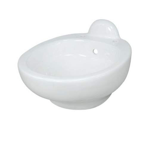 Factory Direct High Quality China Wholesale Ln-1731 Small Toilet Fits ...