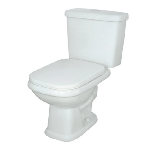 Factory Direct High Quality China Wholesale Manufacture, White , Two ...
