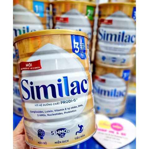 Similac Baby Formula $2 - Wholesale United States Similac Baby Formula ...