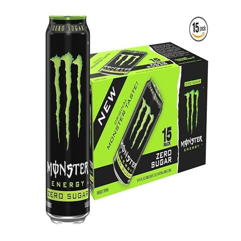 Factory Direct High Quality Thailand Wholesale High Quality Monsters ...