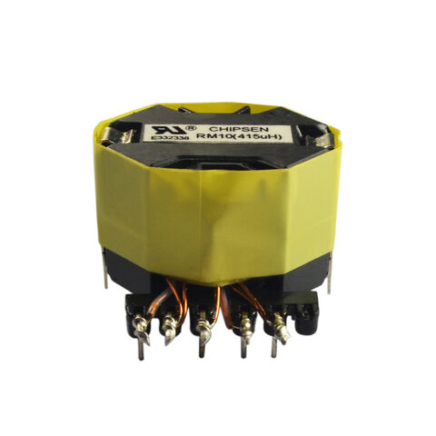 Rm10 70w Light 220v 12v 24v 36v 60w Power Transformers Manufacturers ...
