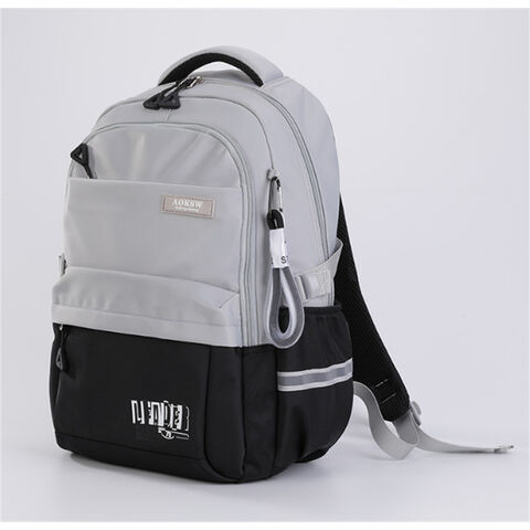 Hot Sales Customized Fashionable Outdoor Travel Backpacks, Backpack ...