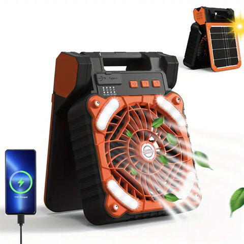 Factory Direct High Quality China Wholesale Multifunctional Solar ...