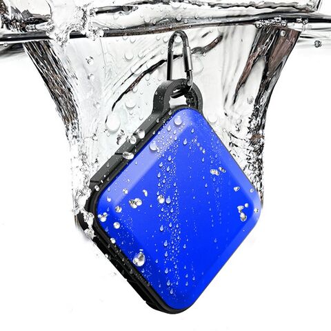 Wholesale Outdoor Lantern 10000mah Portable Power Bank ,act As Camping ...