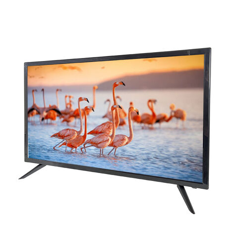 Buy China Wholesale Led Tvs 29-inch To 39-inch Manufacturer Full Hd ...