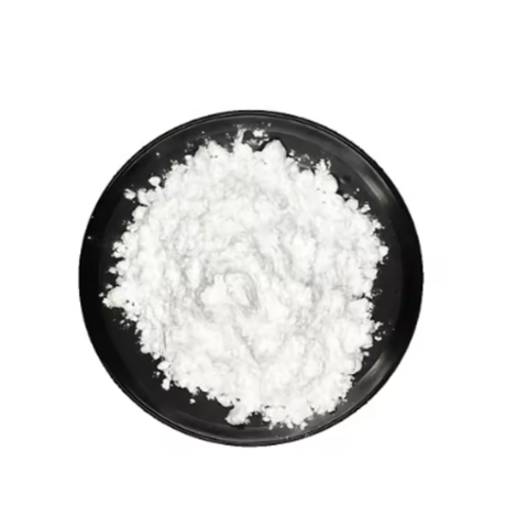 Favorable Price Pentaerythritol Powder Pentaerythritol 98% - China ...