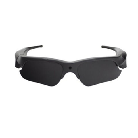 Discreet Spy Glasses For Surveillance $2.1 - Wholesale China Spy ...