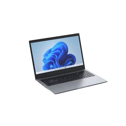 New Design 15.6'' Intel Notebook N95 Win11 Laptop Computer China ...