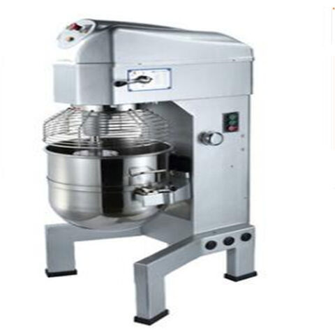 Multifunctional Desktop Mixer For Convenience - China Wholesale Stand ...