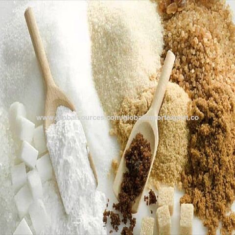 Brazilian Sugar Icumsa 45 - United Kingdom Wholesale Brazil Sugar ...