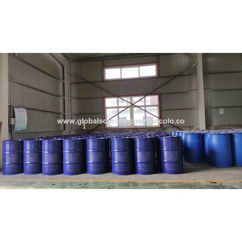 Tristyrylphenol Ethoxylate Cas No .:99734-09-5 Fcl/lcl Hs Code ...