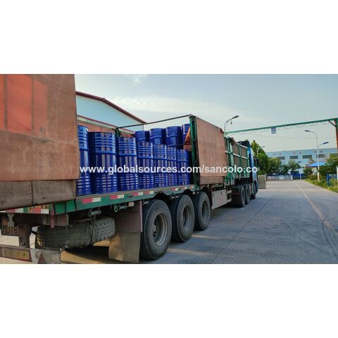 Factory Direct High Quality China Wholesale High Quality Pesticide ...