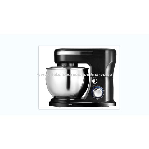 Factory Direct High Quality China Wholesale Factory Wholesale 5l Stand ...