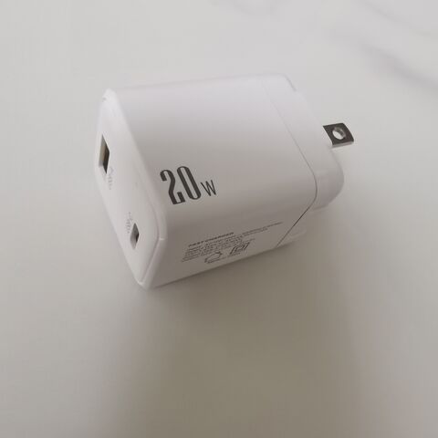 Bulk Buy China Wholesale Online Hot Selling Pd Ac Adapter Ce Fcc Rohs ...