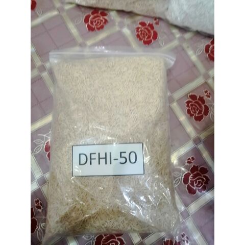 Factory Direct High Quality China Wholesale Factory Price Hydrogenation ...