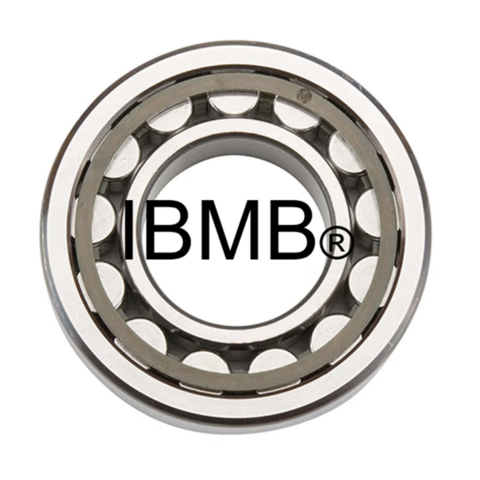 Nu213.ea, Bearing - Buy China Wholesale Bearing $12.66 | Globalsources.com