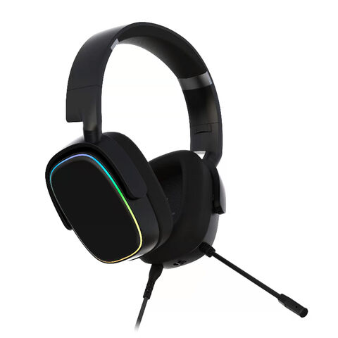 High Quality Stereo Headphones For Pc Gaming Headphones - China ...
