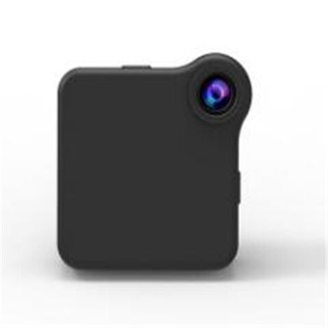 Compact Cameras For Various Uses - Buy China Wholesale Mini Cameras $54 ...