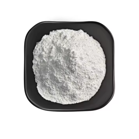 Good Price Aluminum Hydrate Modified Nano Ath Gel Aluminum Hydroxide ...