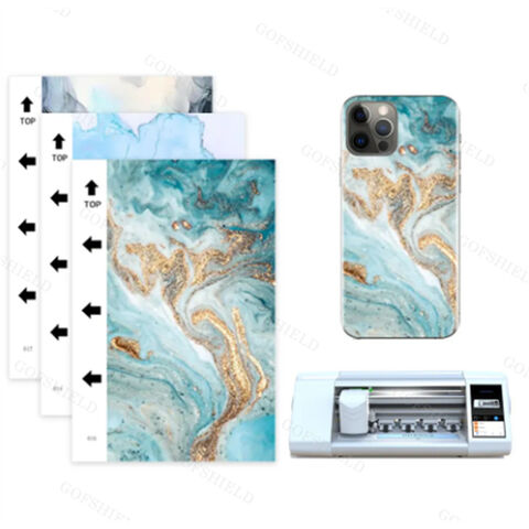 Factory Direct High Quality China Wholesale Smart Phone 3d Back Skin ...