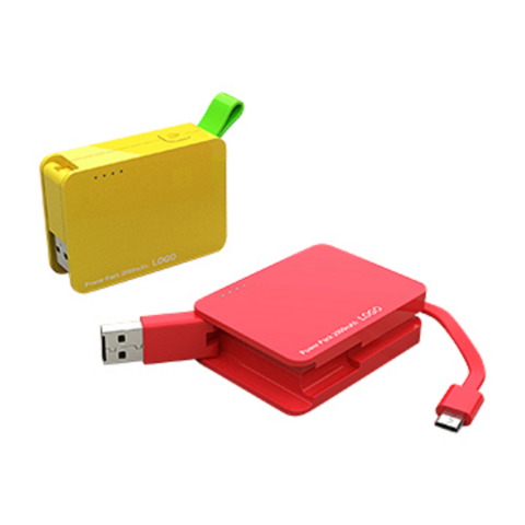 2200mah Maximum Mobile Phone Chargers With Date Cable $5 - Wholesale ...