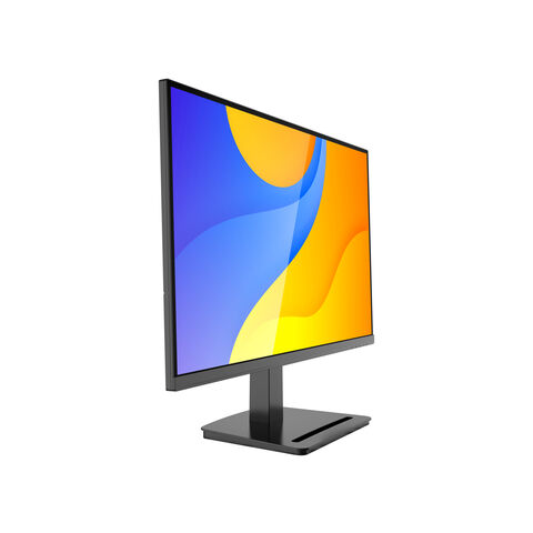 Wholesale 32 Inch Tn Antiglare Monitor 1080p Hd Vga Interface Computer ...