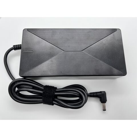 Oem Odm 250w Universal Gaming Laptop Power Adapter With Interchangable