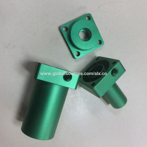 Factory Direct High Quality China Wholesale Oem China Manufacturer Low ...