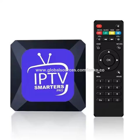 Iphone 15 Trex Iptv Subscription 12 Month Xtream Code M3u For Smart Tv ...